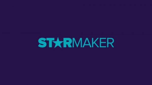 Starmaker - Make Media Online